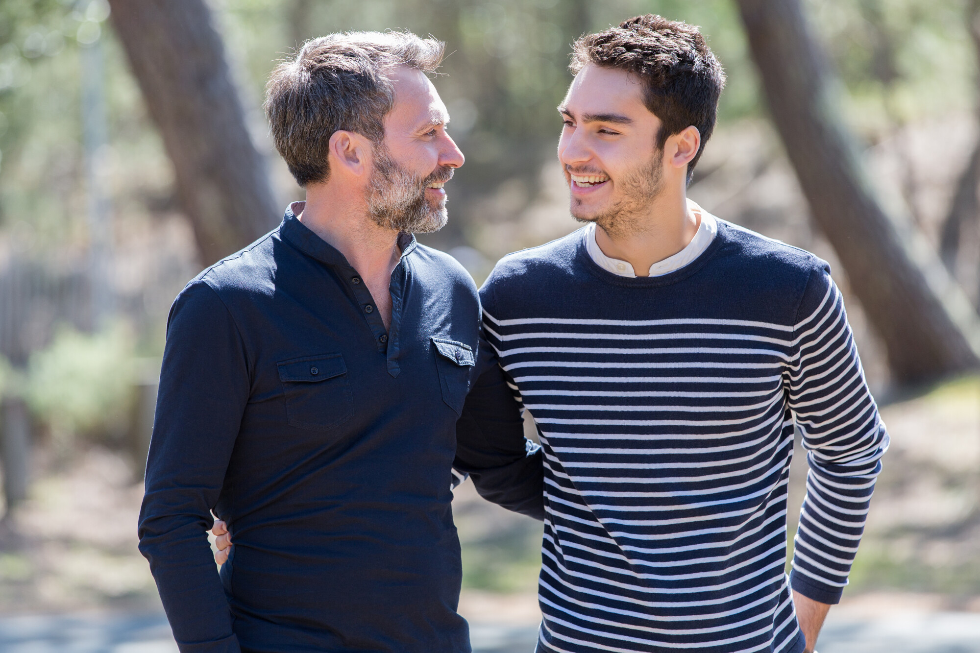Nurturing The Rising Generation in Family Business